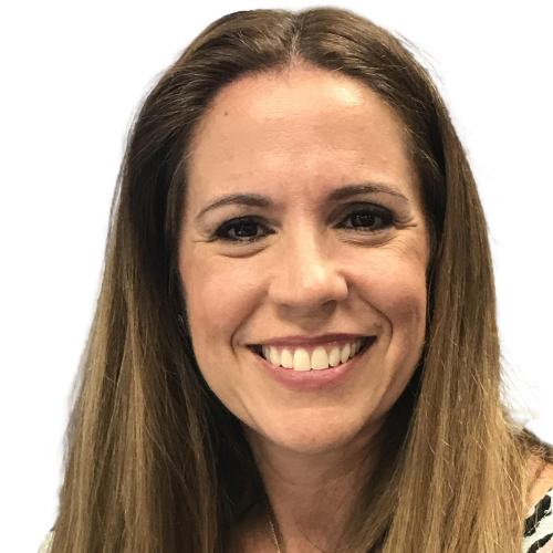 PreK...the Right Beginning