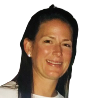 PreK...the Right Beginning