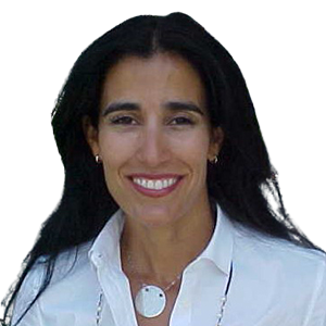 PreK...the Right Beginning