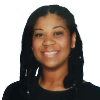 PreK...the Right Beginning