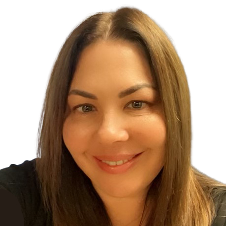 PreK...the Right Beginning