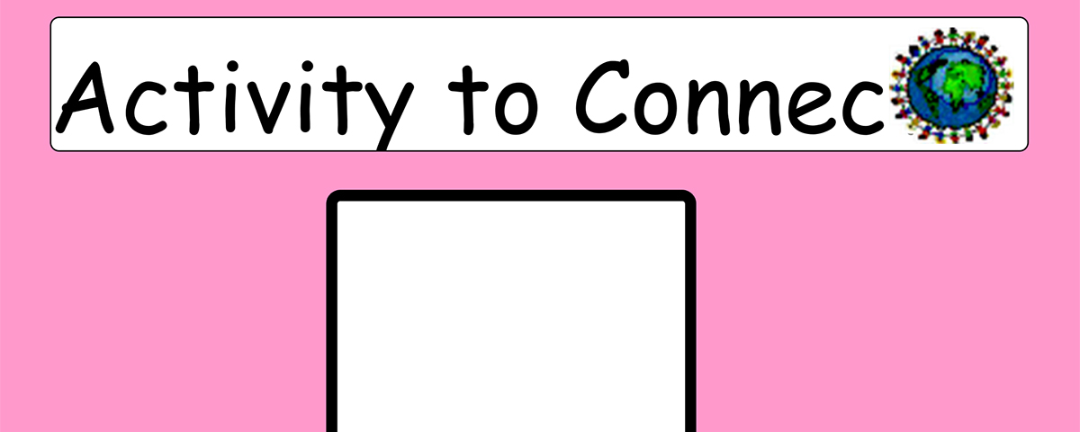 PreK... The Right Beginning