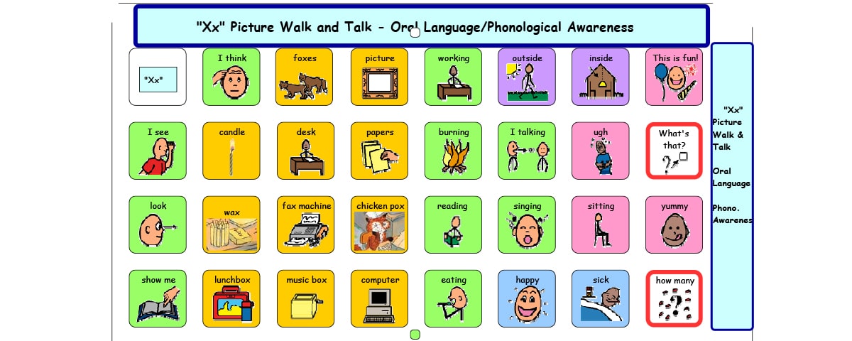 PreK... The Right Beginning