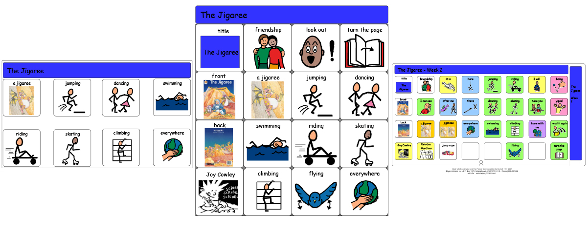 PreK... The Right Beginning