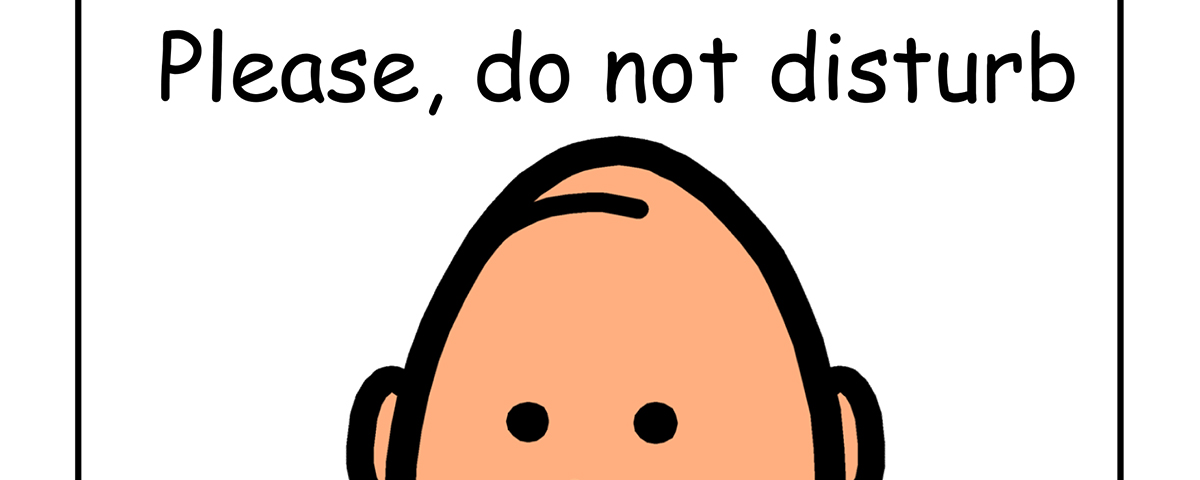 PreK... The Right Beginning