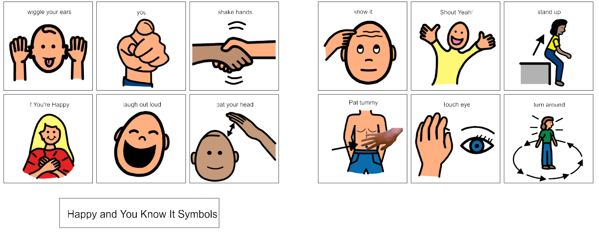 PreK... The Right Beginning