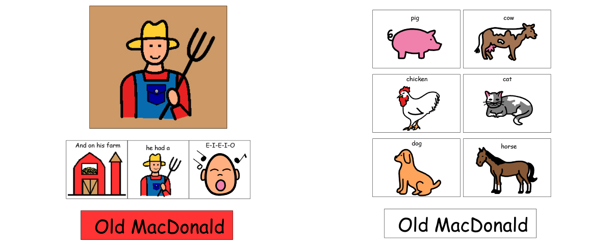 PreK... The Right Beginning