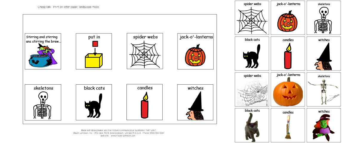 PreK... The Right Beginning