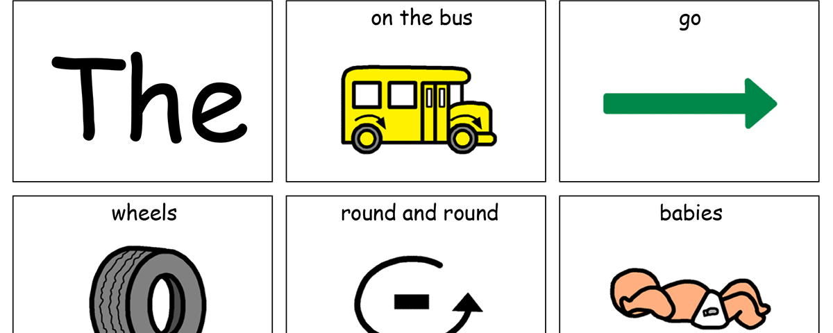 PreK... The Right Beginning