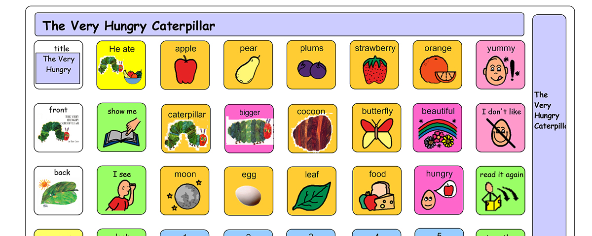 PreK... The Right Beginning